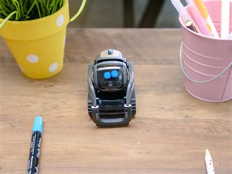 The Importance Of Robust Security In The Shift From Iot To Ioe