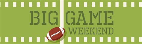 큰 게임 주말 배너입니다 경기 날 마지막 시즌 경기 텍스트 공 및 선이 있는 스포츠 필드 Final Game에 대한 스톡 벡터 아트 및 기타 이미지 Istock