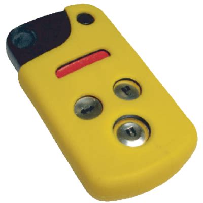 Kfcacurl24yel Auto Gold