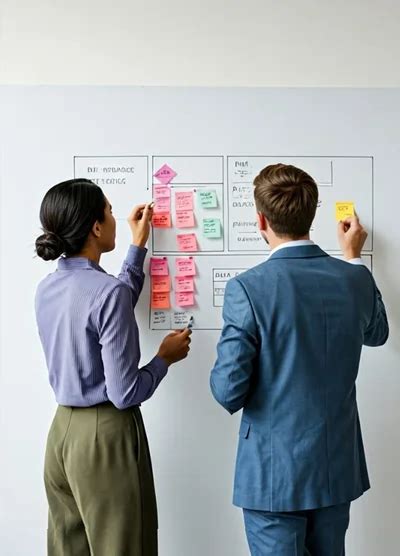 مدیریت رویداد یا ایونت مدیریت اجرایی رویداد از ابتدا تا انتهای مراسم