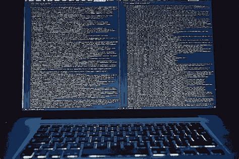 Learn To Code Series Create An About Page With Html