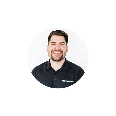 Dental Code D7210 Ada Coding Guide For Billing Boomcloud™