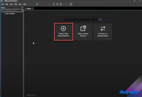 How To Install Macos Tahoe On Vmware On Windows Pc Tutorial