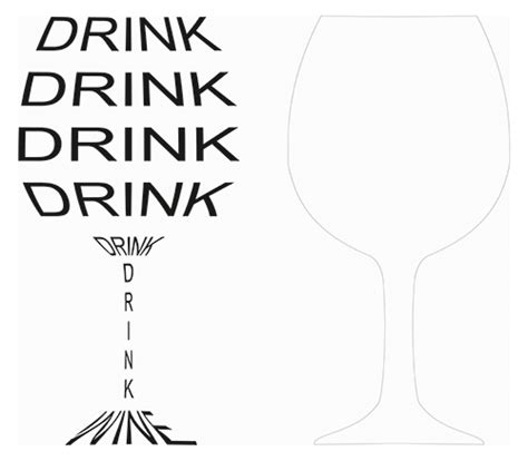 Envelope Assignments Bapu Graphics