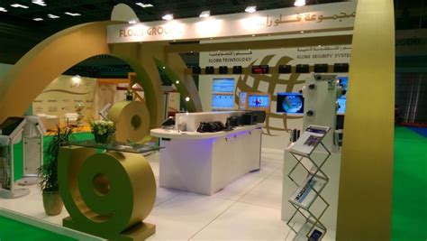 Media Flora Technology