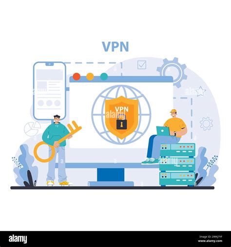 Wi Fi Network Specialist Setting Up Developing And Maintaining Wireless Fidelity Equipment