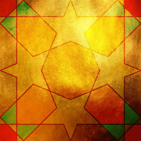 Diamond Star Pattern Illustrations Royalty Free Vector Graphics And Clip Art Istock