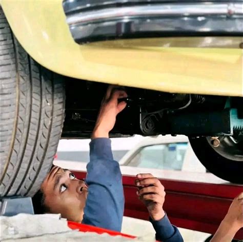 Shoprite Retail Readiness Programme Rrp Learnership Mzansi Youth Jobs