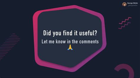 5 Css Mistakes You Should Avoid 🧵 Thread 👇 Thread From George Moller Georgemoller Rattibha