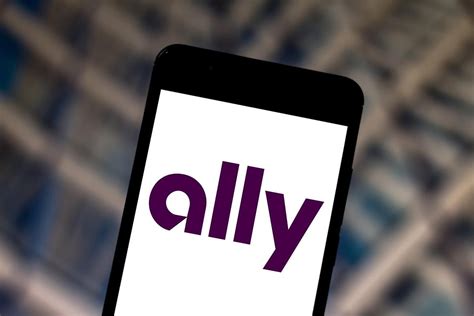Ally Bank Logo Logodix