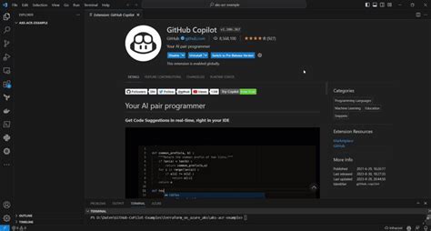 Espc On Linkedin Terraform Azure Github Copilot Kubernetes