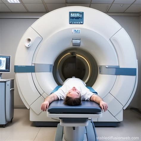 Mri Messi Prompts Stable Diffusion Online