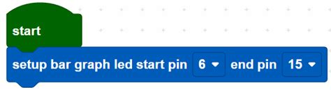 27 Swing Servo — Sunfounder Newton Lab Kit For Raspberry Pi Pico 2 10