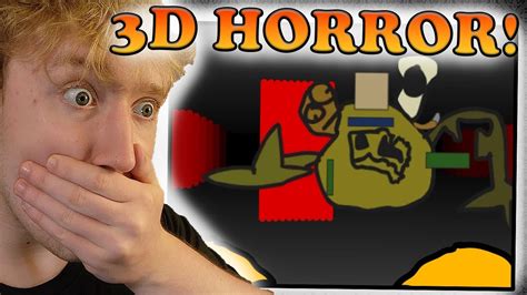 Scratch Horror Game Tutorial At Anton Thomas Blog