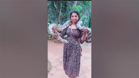 චුට්ටක් අල්ලන්නකෝ🤭 Youtube