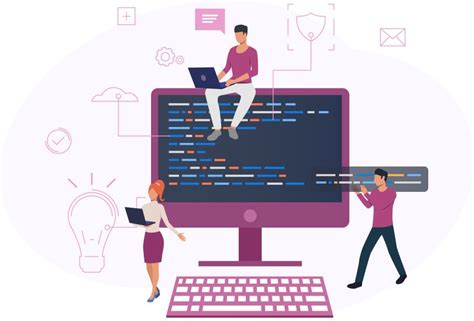 Top WooCommerce Design Development Services Company DIT India