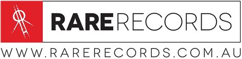Rare Records Record Stores
