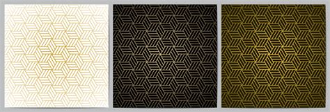 Abstract Background Geometric Pattern With Polygonal Shape 3551438 Vector Art At Vecteezy