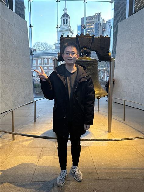 Team Members Dong Chen