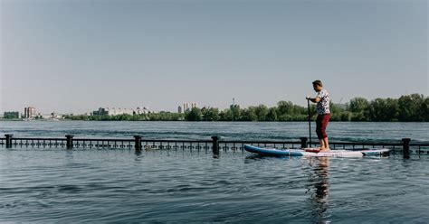 Flood Forecasts In Actual Time With Block By Block Information Ought To Keep Lives Machine