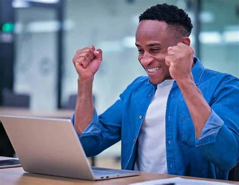 Mct Certification No Microsoft Fees Mct Provider