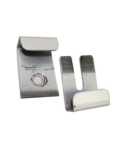 Led Panel Light Mounting Bracket Led Lighting Products Australia