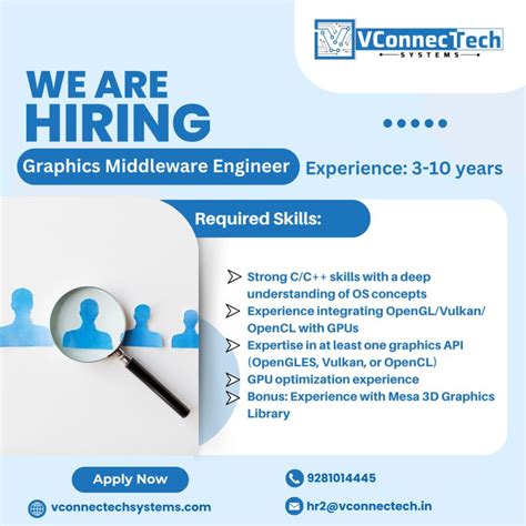 Vconnectechsystems Hiring Embeddedsystems Embeddedengineering Vconnectech Systems Private