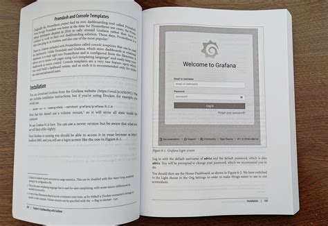 Key Prometheus Concepts Every Grafana User Should Know Grafana Labs