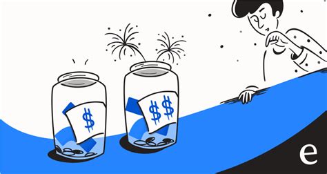 What Is Confluence Ai A Complete Overview Of Atlassians 2025 Smart Wiki Tool Eesel Ai