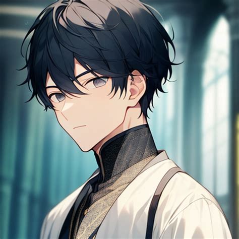 여자친구 앞에서 귀저기에 설사하는 남자 Zeta