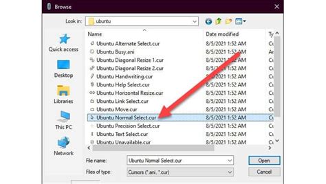 Making Windows Look Like Linux Posetke