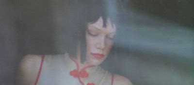 Peta Wilson Mercy Tumbex