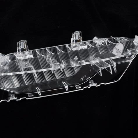 Cnc Machining Services For Custom Machined Parts Wayken