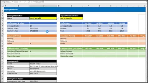 Incident Tracking Template Excel Sheet Software Template Resume Examples EZVgQ D Jk