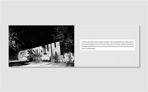 Arty Gras — Noah Levy — Art Illustration And Murals