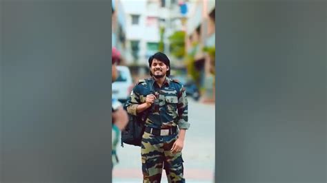 Suraj Actor New Shorts Video Full Video Watch And Suraj Prite New