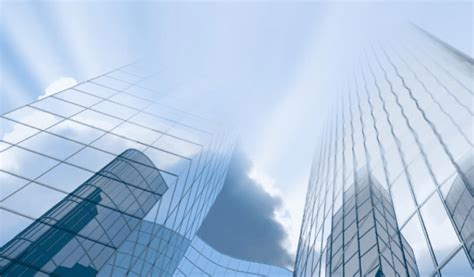 Microsoft Workloads On Aws Sustained Digital Transformation