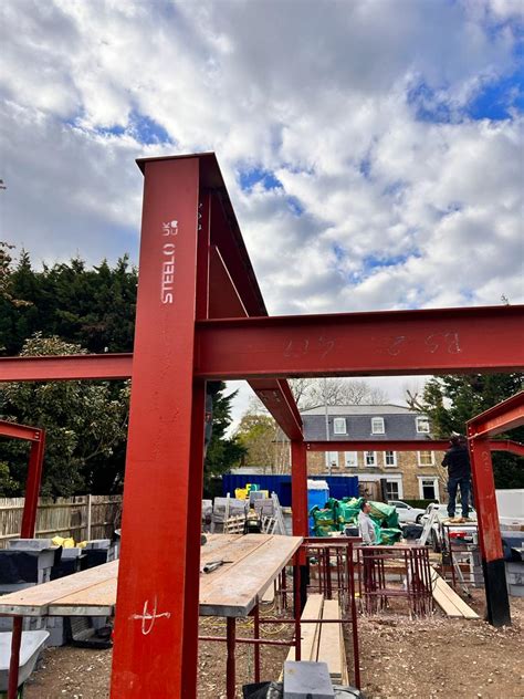 Structural Drawings And Calculations Ac Design Solution