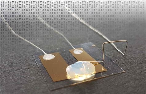 Quasi‐solid‐state Single‐atom Transistors Are 10000 Times Smaller Than