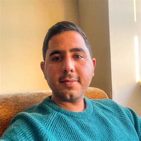 Aadil Brar Carnegie Endowment For International Peace