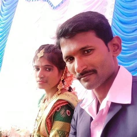 Manju S Manju (@manju_manju_s_) • Threads, Say more
