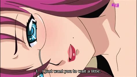 Yo Boy Fucks Hot Milf Uncensored Hentai Anime