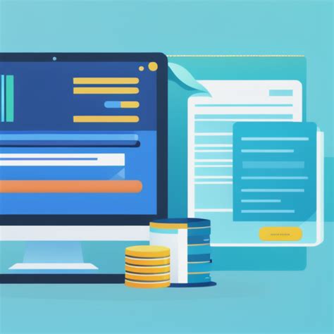 Raw Sql Queries In Python Performance Advantages Challenges And Sql