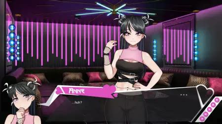 Spooky Milk Life V By Mangomango Studio Gingko Pornova Org