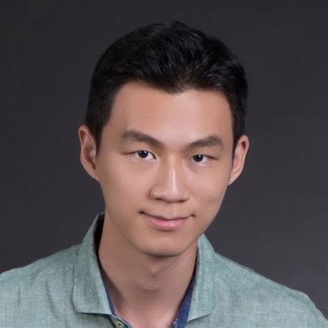 Ribosome Heterogeneity And Specialisation Royal Society