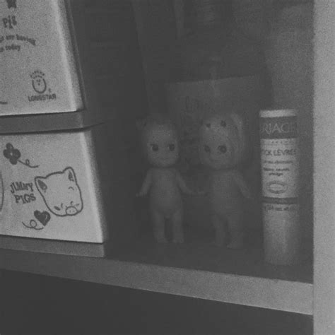 Pin By 牛miao On Cute Convenience Store Store Convenience Store Products