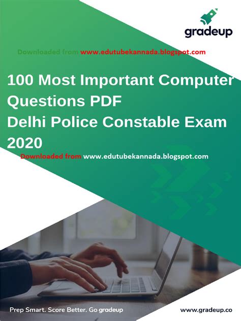 100 most important computer questions pdf pdf internet protocol