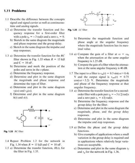 Solved 4 Describe The Process Of Sampling Using The Dirac Solved 4 Describe The Process Of Sampling Using The Dirac