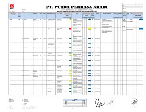 Ibpr Hcga Ppa Mlp Pdf