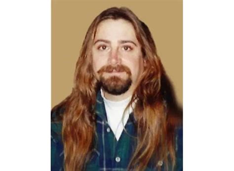 William T Billy Bonney Obituary 2025 Maquoketa Ia Carson